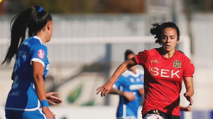 Ocho equipos pelearán por el título: Así se jugarán los play-offs de ...